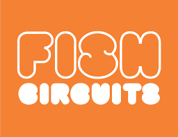 Fish Circuits — Pedal Empire
