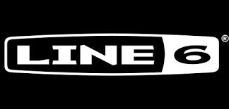 Line 6 — Pedal Empire