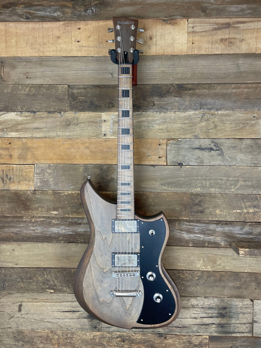 Dunable Yeti USA Custom Shop — Pedal Empire