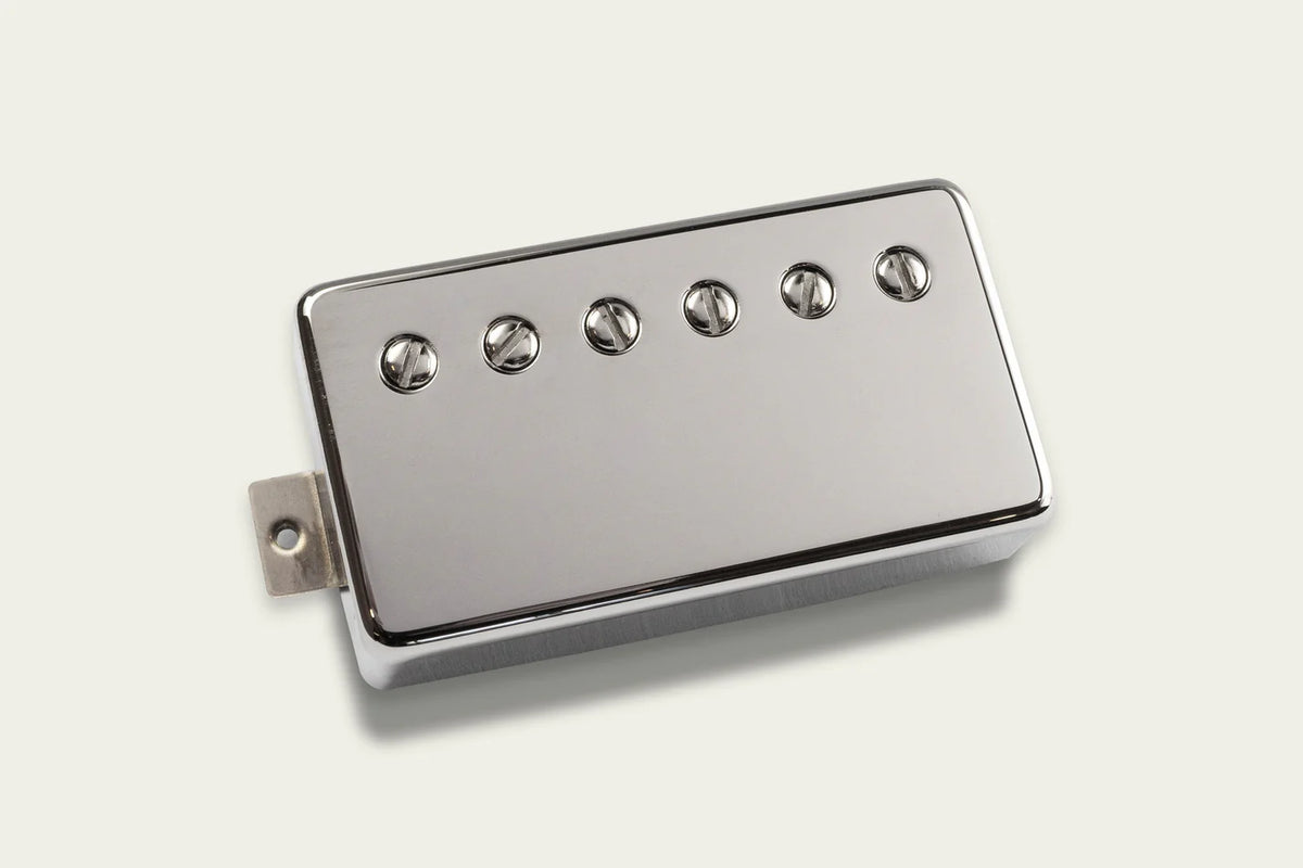 Tonerider Pickups - Generator Humbuckers - F Spaced Bridge — Pedal Empire