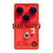 Electro Harmonix Big Muff Pi 2 — Pedal Empire