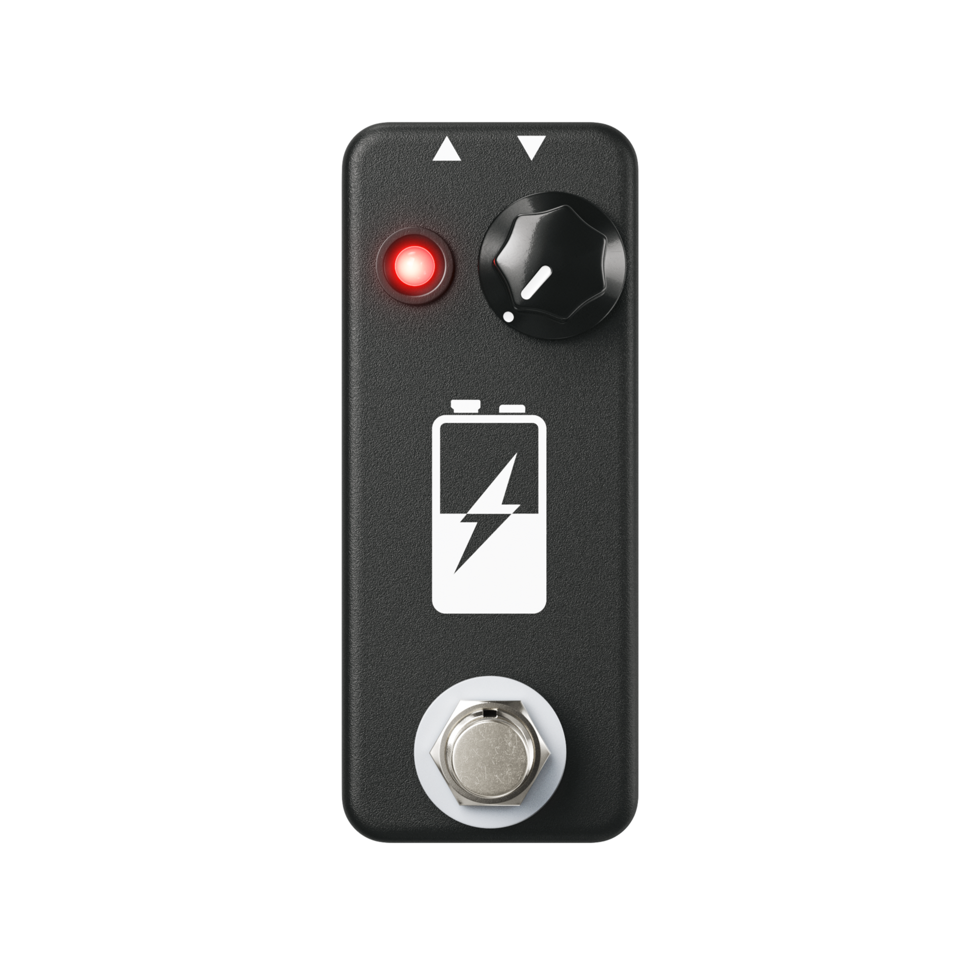 JHS Pedals — Pedal Empire
