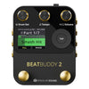 Singular Sound Beat Buddy 2 — Pedal Empire