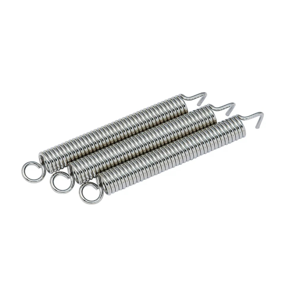 Allparts - Tremolo Springs — Pedal Empire