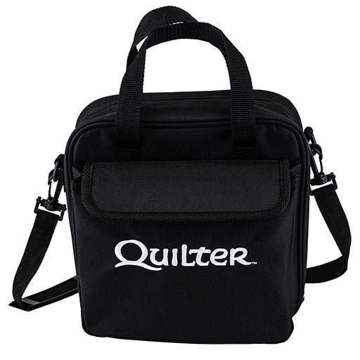 Quilter BLOCK CASE 2.0 — Pedal Empire