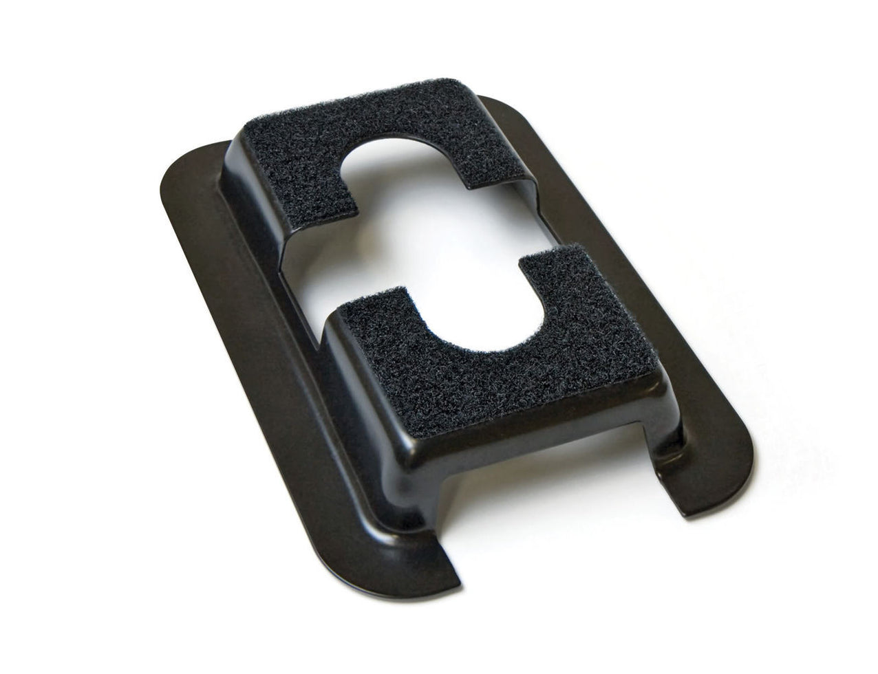 Stagetrix Pedal Riser — Pedal Empire